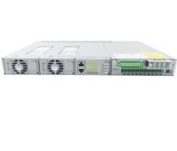 China New Emerson Netsure 212 C23-S1 48V embedded communication power plug frame system R48-1000A for sale
