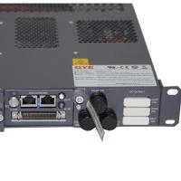 China Huawei ETP4830-A1 30A Rectifier Power Supply for OLT HW ZTE C320 48V DC for sale