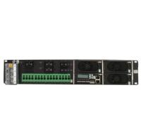China HuaWei ETP4890-A2 Embedded DC Power Supply 48V 90A Rectifier System 3U for sale