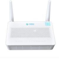 China Huawei HS8546V5 GPON ONU 4GE 1TEL USB Dual Band WiFi 2.4G 5G Gigabit Optical Modem Router for sale