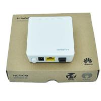 China Huawei HG8310M GPON ONU Gigabit Fiber Modem 1GE Port 2.5Gbps SC/UPC for sale