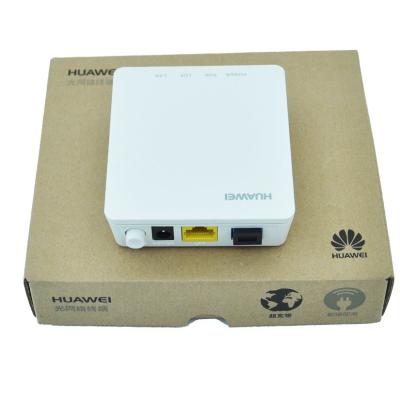 China Huawei HG8310M GPON ONU Gigabit Fiber Modem 1GE Port 2.5Gbps SC/UPC for sale