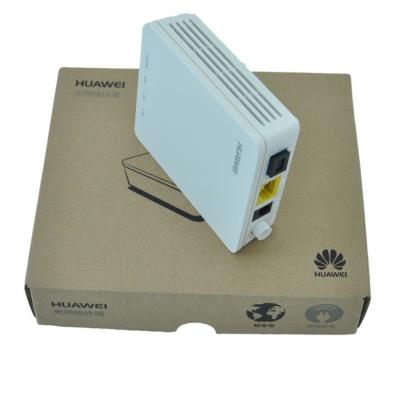 China Huawei HG8310M Single Port GPON ONU Optical Network Terminal 2.5Gbps Fiber Router for sale
