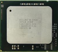 China Original Qualcomm QDM-2310-0 LGA28D TR 01 0 16+ Integrated Circuit Chip BGA for sale