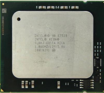 China Original Qualcomm QDM-2310-0 LGA28D TR 01 0 16+ Integrated Circuit Chip BGA for sale
