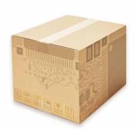 China Original Qualcomm QDM-2310-0 LGA28D TR 01 0 16+ Integrated Circuit Chip BGA for sale