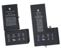 China 339S00648 339S00761 Integrated Circuit Chip 16+ 20+ BGA For Apple for sale