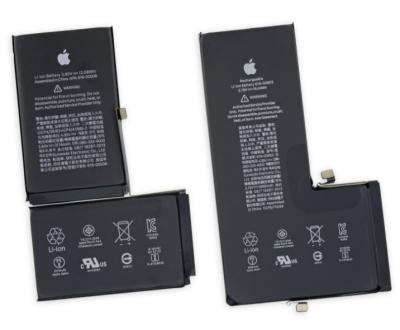 China 339S00648 339S00761 Integrated Circuit Chip 16+ 20+ BGA For Apple for sale