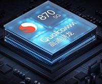 China QUALCOMM PMX55 001 Integrated Circuit Chip BGA 343S00437 338S00537 338S00564 for sale