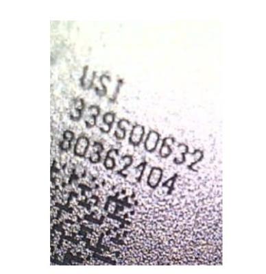 China Integrated Wifi Bluetooth Combo Chip 339S00580 339S00428 339S00610 for sale