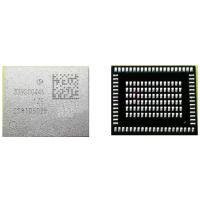 China USI WiFi Integrated Circuit Chip 339S00551 339S00109 339S00248 BGA 16+ for sale