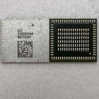 China USI WiFi Integrated Circuit Chip 339S00551 339S00109 339S00248 BGA 16+ for sale