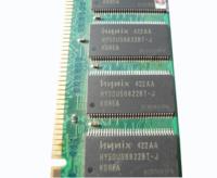 China USI 339S00229 339S00044 WiFi Bluetooth Chip BGA Integrated Circuit for Apple Module for sale
