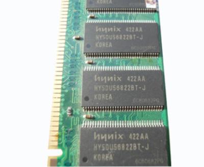 China USI 339S00229 339S00044 WiFi Bluetooth Chip BGA Integrated Circuit for Apple Module for sale