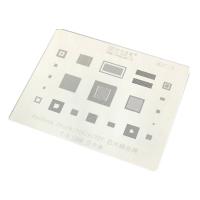 China 1HG Bluetooth Module Integrated Circuit Chip 339S0396 339S0081 for sale