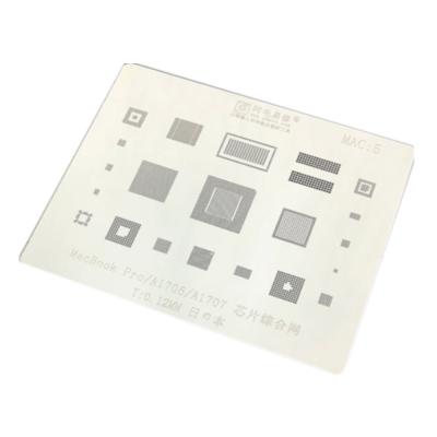 China 1HG Bluetooth Module Integrated Circuit Chip 339S0396 339S0081 for sale