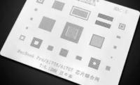 China 1HG Bluetooth Module Integrated Circuit Chip 339S0396 339S0081 for sale