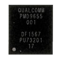 China 18 17 16 BGA Integrated Circuit Chip Suitable For Apple IPhonex for sale