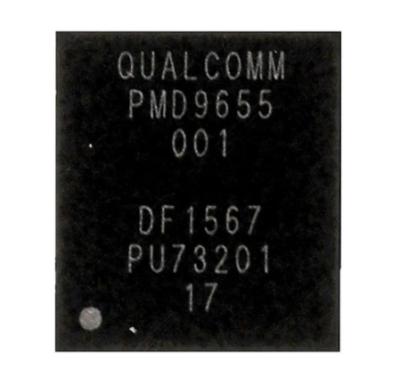 China 18 17 16 BGA Integrated Circuit Chip Suitable For Apple IPhonex for sale