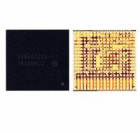 China 18 17 16 BGA Integrated Circuit Chip Suitable For Apple IPhonex for sale