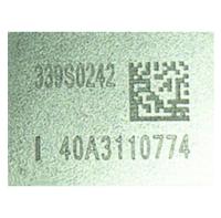 China 339S00242 339M00044 wifi and bluetooth chip Suitable For Iphone 6 for sale