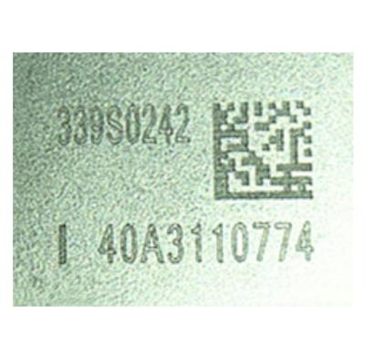 China 339S00242 339M00044 wifi and bluetooth chip Suitable For Iphone 6 for sale