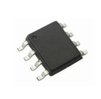 China 339S00242 339M00044 wifi and bluetooth chip Suitable For Iphone 6 for sale