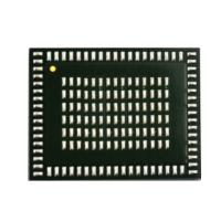 China 339S00540 BGA Integrated Circuit Chip For Apple's 6th Generation for sale