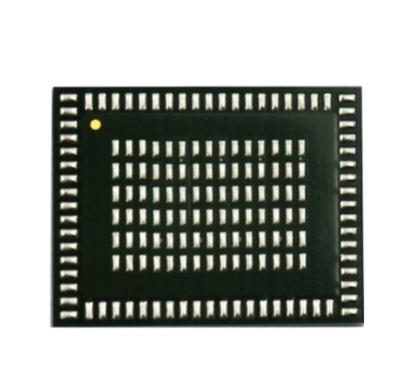 China 339S00540 BGA Integrated Circuit Chip For Apple's 6th Generation for sale
