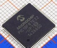 China 339S00540 BGA Integrated Circuit Chip For Apple's 6th Generation for sale