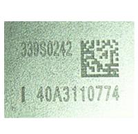 China 338S00140 339S00647 339S00228 WIFI Module IC For Apple 6th Generation for sale