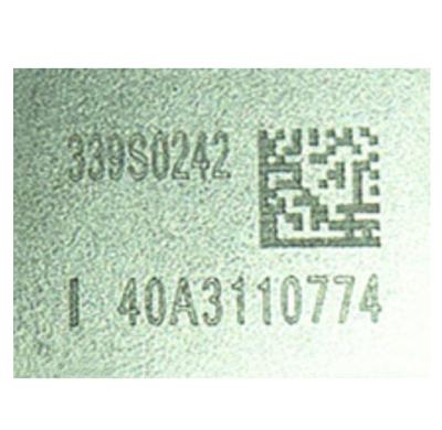 China 338S00140 339S00647 339S00228 WIFI Module IC For Apple 6th Generation for sale