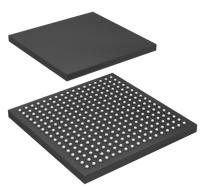 China NXP 1610A 1610A1 1612A1 1614A1 Integrated Circuit Chip BGA Original New for sale
