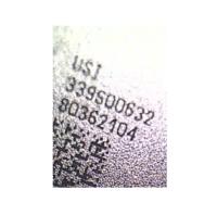 China 339S00108 339S00551 339S00448 Integrated Circuit Chip USI WIFI Module for sale