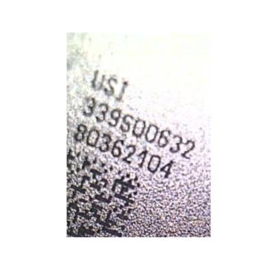 China 339S00108 339S00551 339S00448 Integrated Circuit Chip USI WIFI Module for sale