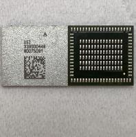 China 339S00108 339S00551 339S00448 Integrated Circuit Chip USI WIFI Module for sale