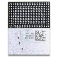 China Apple A13 Bionic Integrated Circuit Chip 2.66 GHz 339S00647 339S00577 339S00228 BGA for sale
