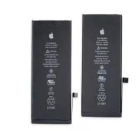 China Apple A13 Bionic Integrated Circuit Chip 2.66 GHz 339S00647 339S00577 339S00228 BGA for sale