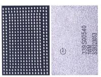 China WIFI Module IC Chip 338S00140 339S00308 339S00033 339S00540 for sale