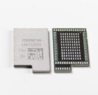 China 7P WiFi IC Chip 339S00199 339S00399 Wireless Module 339M00044 339S00242 for Apple 7th Gen 2.4 GHz BGA for sale