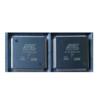China INTEL Integrated Circuit Chip PMB6826 PMB6848 10 Gigabit Network Card Server Chip for sale