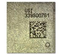China MURATA 339S00761 19+ WiFi Module BT Chip BGA Integrated Circuit IC Chip for sale