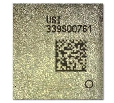 China MURATA 339S00761 19+ WiFi Module BT Chip BGA Integrated Circuit IC Chip for sale