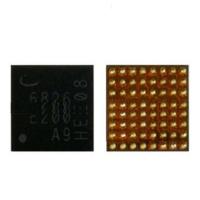 China MURATA 339S00761 19+ WiFi Module BT Chip BGA Integrated Circuit IC Chip for sale