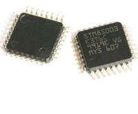 China USI 339S0251 339S0250 Integrated Circuit Chip BGA WiFi Module IC 339S0223 339S0213 for sale