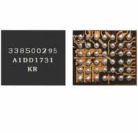 China QUALCOMM 338S00295 338S01285 338S01202 338S00411 338S01201 BGA Audio IC for Apple 8th Gen for sale