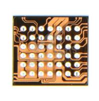 China QUALCOMM 338S00295 338S01285 338S01202 338S00411 338S01201 BGA Audio IC for Apple 8th Gen for sale