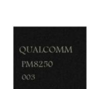 China PM8250 Drive Power Supply IC 338S00105 338S00220 338S00509 338S00248 BGA for sale