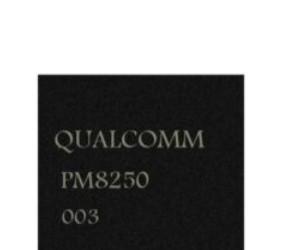China PM8250 Drive Power Supply IC 338S00105 338S00220 338S00509 338S00248 BGA for sale