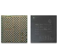China PM8250 Drive Power Supply IC 338S00105 338S00220 338S00509 338S00248 BGA for sale